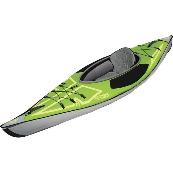 Advanced Elements Kayaks and SUP - Advanced Elements