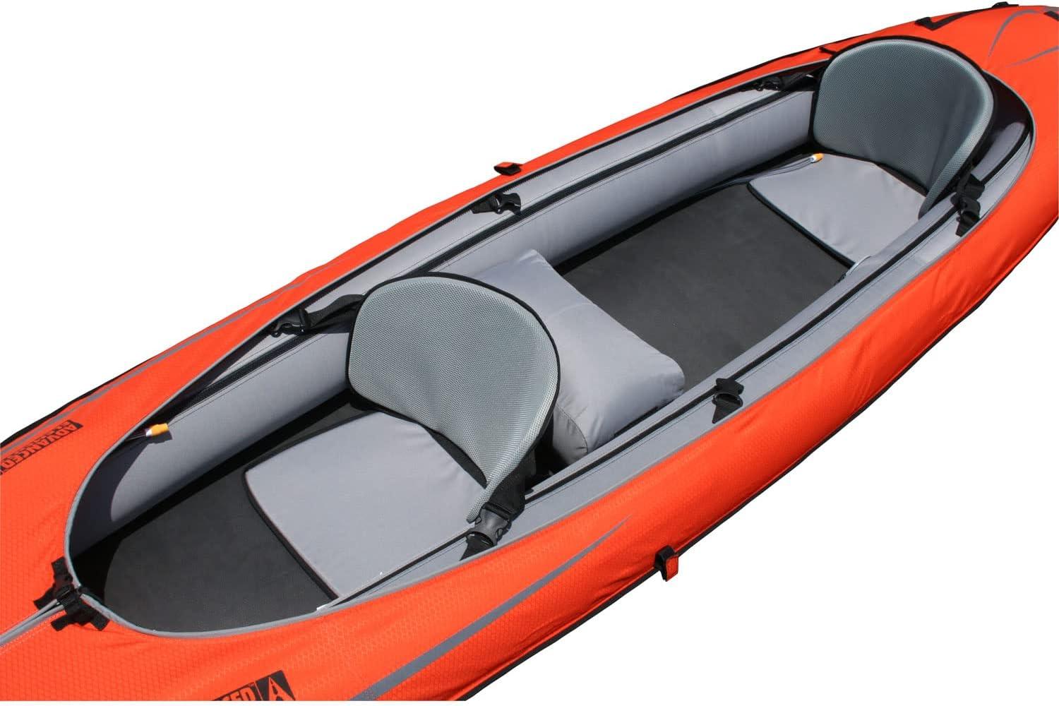 ADVANCED ELEMENTS Dura-Floor(One Size) - Advanced Elements